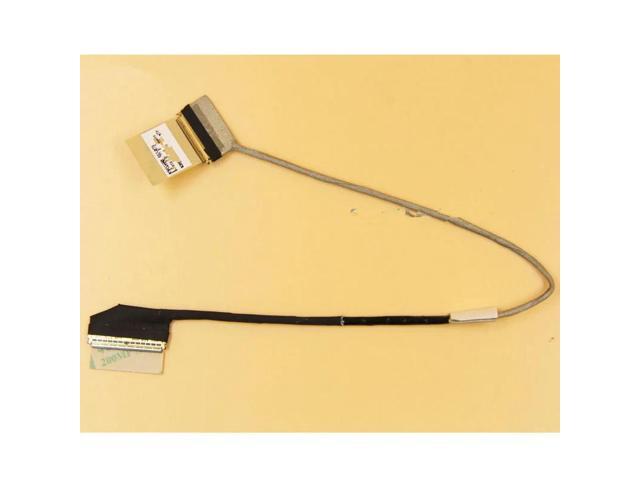 Click here for FOR Laptop LCD/LED/LVDS cable for book 11 G6 EE DD... prices