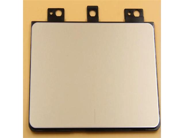 Click here for For X540L X540LJ X540LA D540Y F540U K540L F540L mo... prices