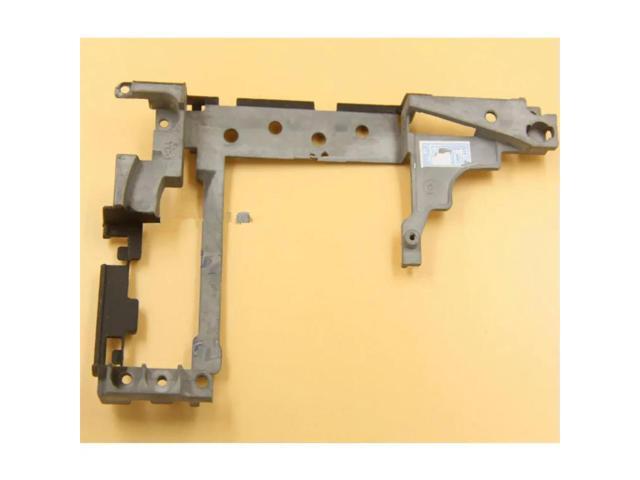 Click here for FOR Bottom Hinge Brackt For E430 E435 E430C E530 E... prices
