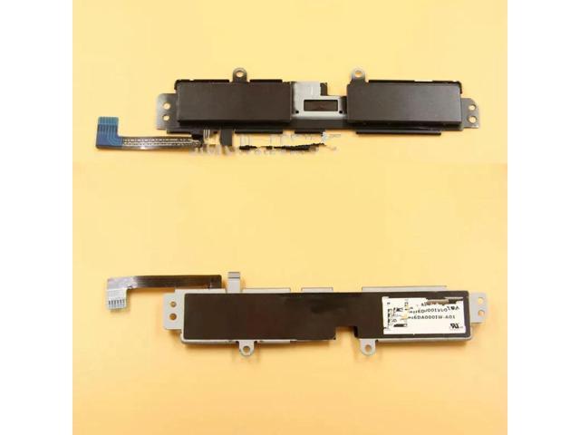 Click here for For P645 mouse button board PK37B00EZ00 prices