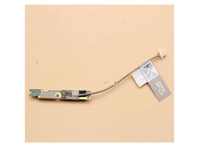 Click here for FOR 03G1X1 3G1X1 Fit FOR 13 5368 7368 7378 Series... prices