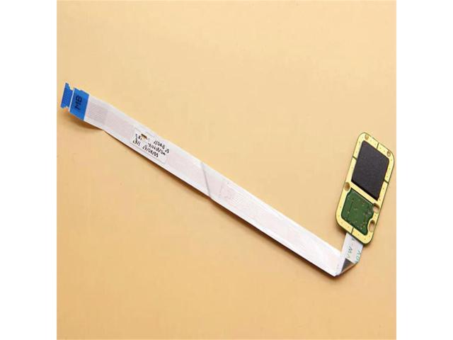 Click here for FOR laptop E480 E580 E490 E590 L380 L390 Fingerpri... prices