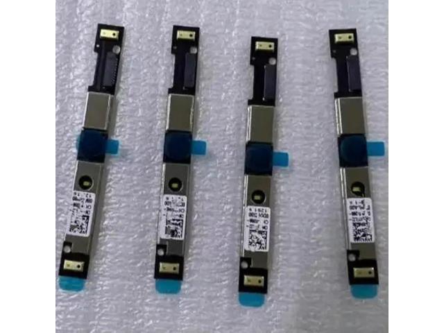 Click here for For 7550 7750 7560 7760 Webcam Camera Video Head M... prices