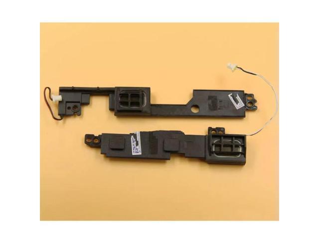 Click here for FOR laptop speakers For Book Folio 9470M 9480M spe... prices