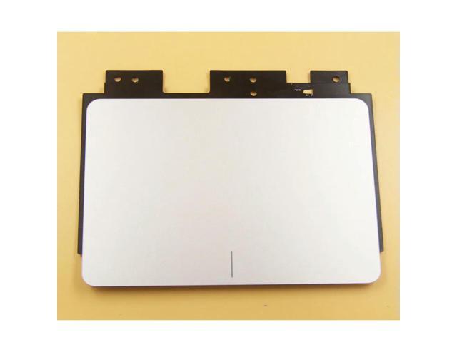 Click here for For K555L X555LD Y583L F555 A555Y W509L Trackpad prices
