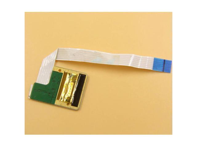 Click here for For Book 840 G3 Fingerprint board prices