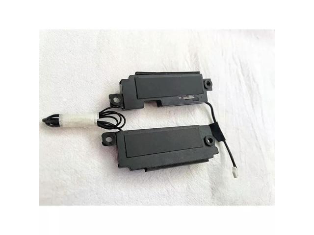 Click here for FOR Laptop Fix Speaker For FX86 FX86S FX86F FX80GM... prices