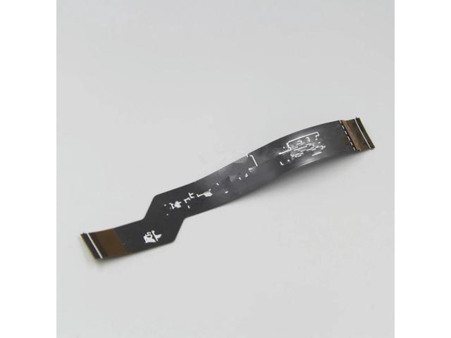 Click here for For XE500T1C XE700T1A T1C WILLIAM LCD CABLE BA41-0... prices