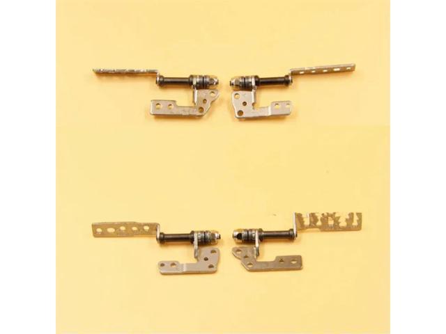 Click here for FOR LCD HINGE For UX303 UX303L UX303LA UX303LN Lef... prices