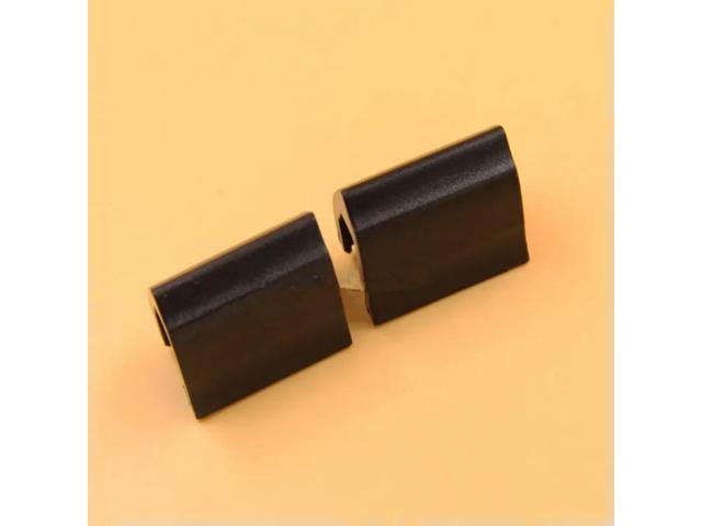 Click here for FOR LCD Screen Hinges cover for 3540 E3540 3000 LC... prices