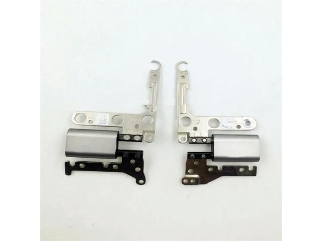 Click here for For 3 11 700-11ISK HINGES R+L AM19O000400 AM19O000... prices