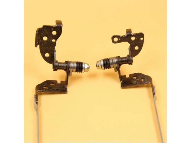 Click here for FOR Laptop LCD/LED L & R hinges for G7 G7-1000 17.... prices