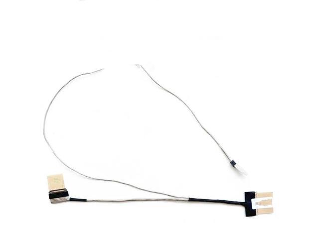 Click here for For X542 X540U X542UQ X542BP FL8000U LCD EDP FHD L... prices