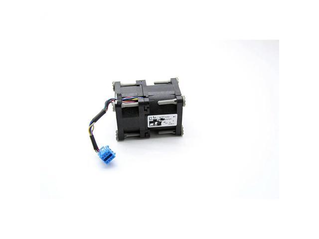 Click here for For Power R320 R420 R710 HR6C0 0HR6C0 CN-0HR6C0 CM... prices