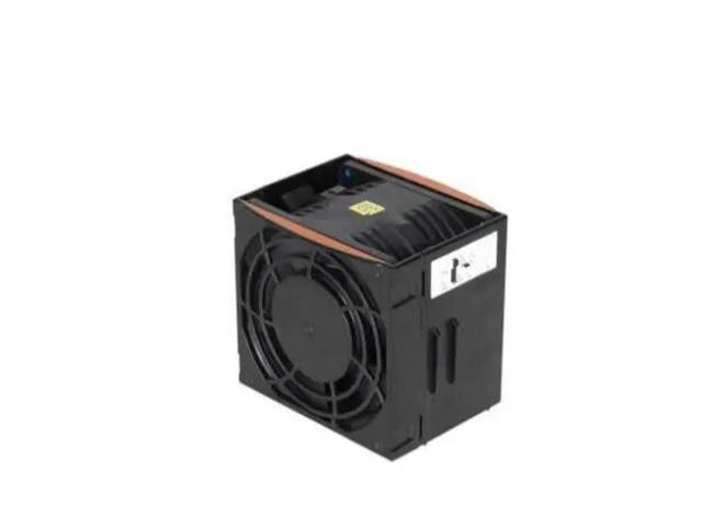 Click here for For System X3650 M4 Fan - 94Y6620 prices