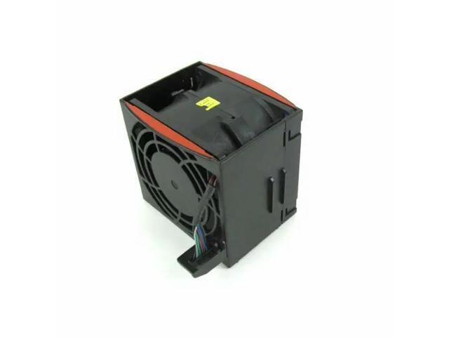 Click here for FOR 81Y6844 69Y5611 94Y6620 FOR System X3650 M4 X3... prices