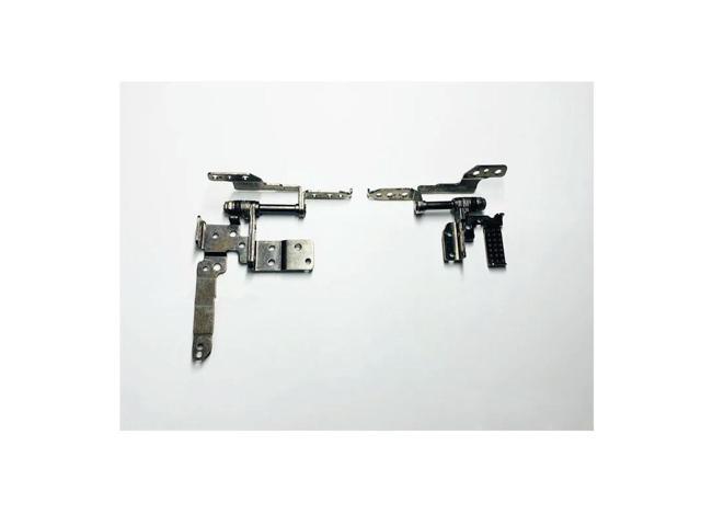 Click here for For S5 S531 S540 LCD hinges L+R prices