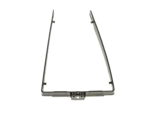Click here for FOR 10PCS HDD SSD Bracket Cadre Pour for X240 X240... prices