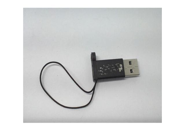 Click here for FOR USB-C Female to USB-A Male Adapter L56522-002 prices