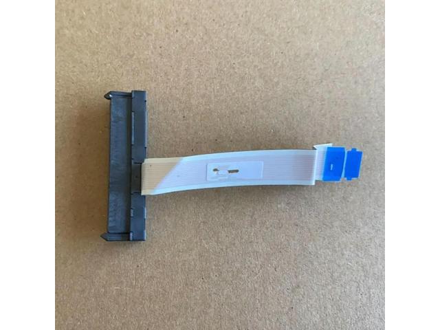 Click here for FOR SATA HDD Cable Connecr For S3 Gen 2 NBX0001QK0... prices