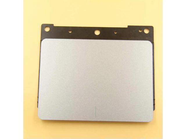 Click here for For K501L K501UX K501LX A501L Laptop trackpad Touc... prices