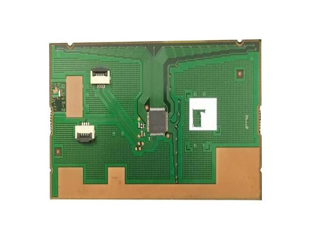 Click here for For N5110 M5110 N5010 M5010 M501R Mouse Button Boa... prices