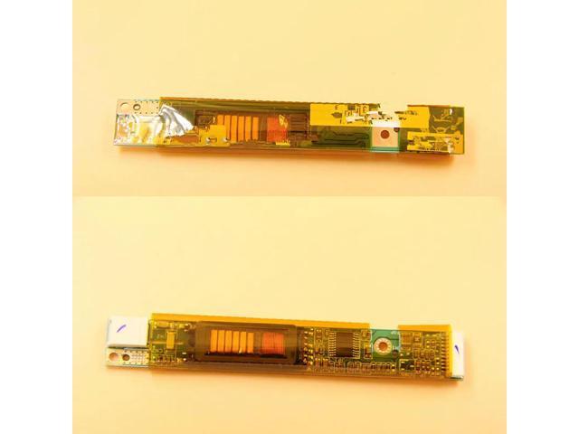 Click here for FOR laptop LCD Inverter fit for SL300 SL400 SL500... prices