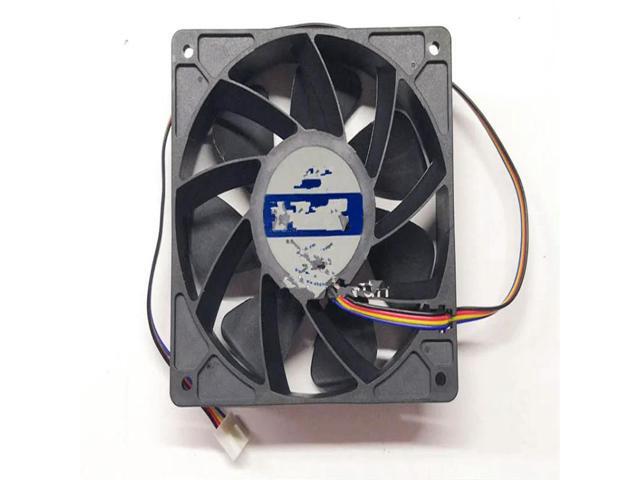 Click here for FOR SG121238BS DC 12V 2.7A 6200RPM S7 S9 T9 L3 BTC... prices