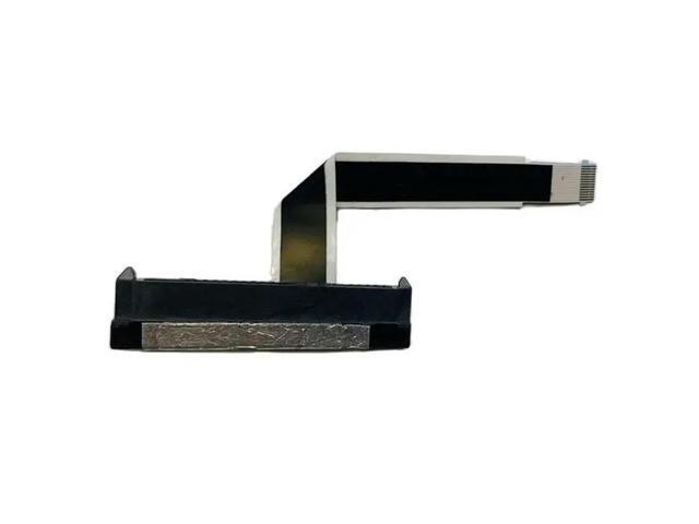 Click here for FOR Laptop connector cable for 460 P40 HDD cable 4... prices