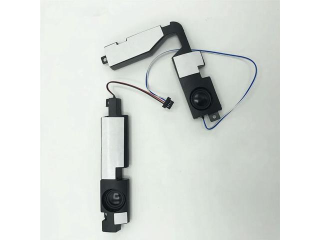 Click here for FOR Laptop/Notebook PC loud speaker sound for A555... prices