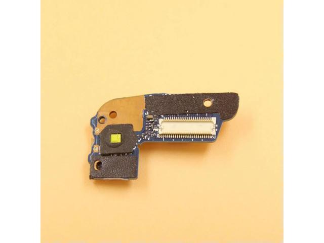 Click here for FOR Laptop Switch Board For pad 900 Switch Button... prices