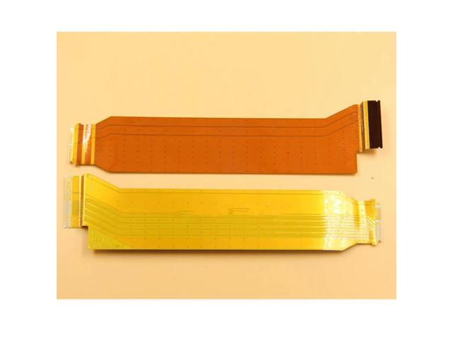 Click here for FOR VPCZ2 series RAID LIF SSD cable FPC-224 FPC-22... prices