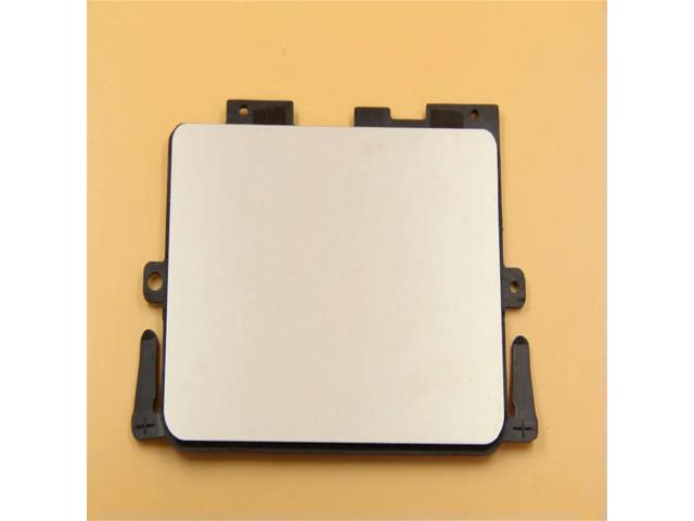Click here for For V5-471 V5-471G V5-431 431P 471P Notebook Track... prices
