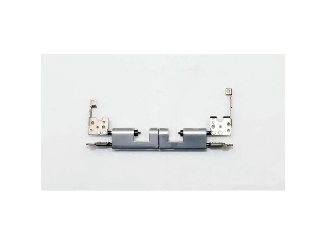Click here for FOR laptop for S1 12 LCD rotor/LCD Hinges 04X6451 prices