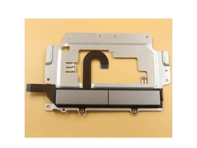 Click here for FOR Laptop Touch Keypad For 4440S 4441S 4445S 4446... prices