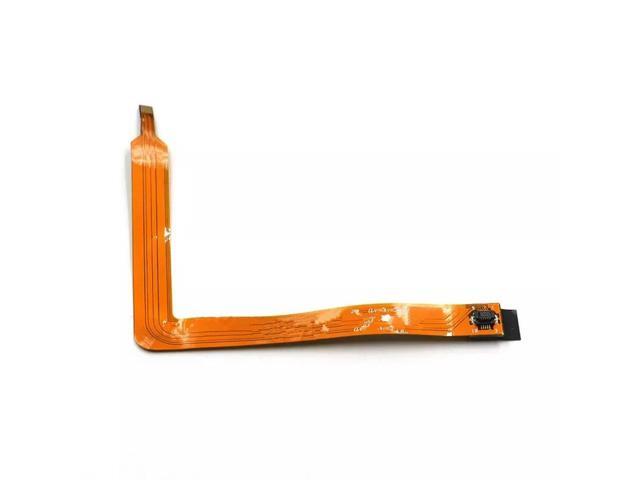 Click here for For DA30000ET00 SC10A39915 FPC Cable prices