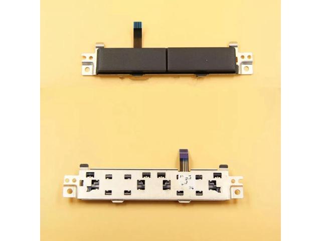 Click here for For E6230 E6330 MOUSE BUTTONS BUTTONS A12132 prices