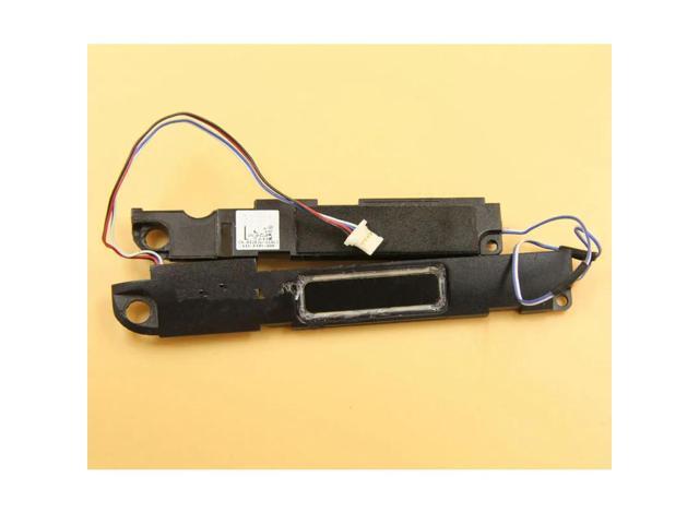 Click here for For E7270 laptop audio speaker L & R speakers set... prices