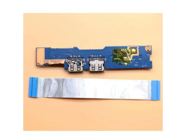 Click here for FOR BA92-09691A for NP535U3C NP535U3C-A03CN USB SD... prices