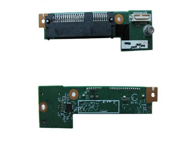 Click here for FOR Connector Board For T420S T420SI T430S Series... prices