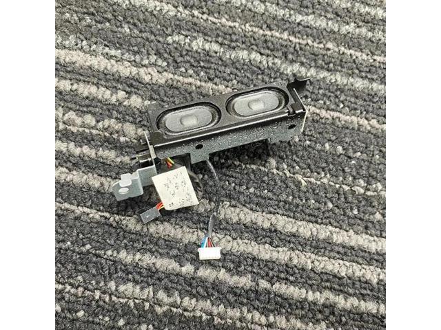 Click here for For 5070 SPEAKER R+L 0MJD5F With Fixed bracket prices