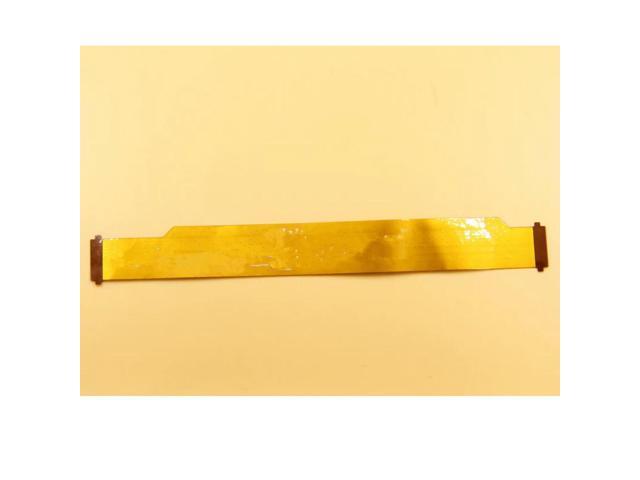 Click here for FOR display LCD Flex Cable For Zenpad Z380KL Scree... prices