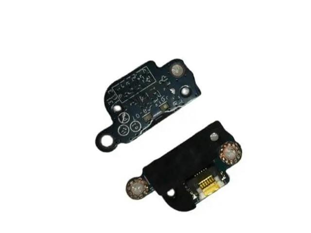 Click here for For E7275 XPS 12 9250 POWER BUTTON Switch BOARD MF... prices