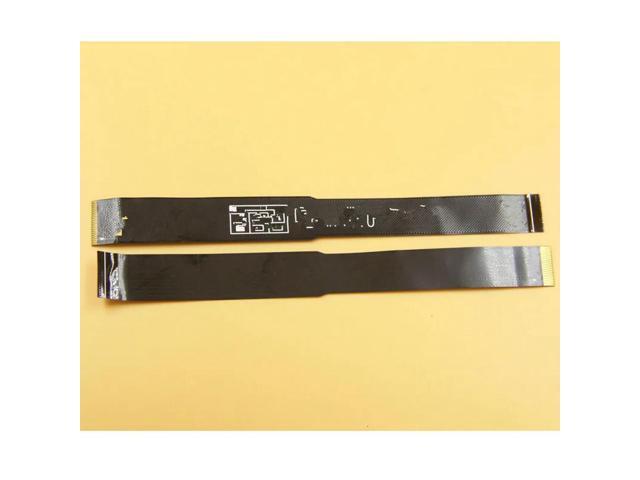 Click here for FOR LCD screen cable BA41-02134A for XE500T1C XE70... prices