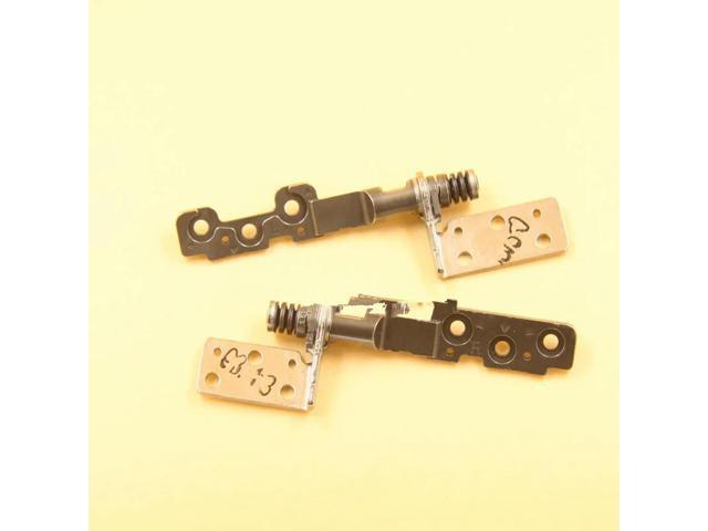 Click here for FOR NP900X4B NP900X4C NP900X4D NP900X4E NP 900X4B... prices