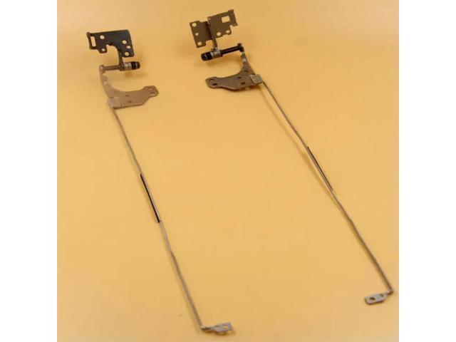 Click here for FOR LCD/LED Axis/Hinges/Loops for TUF Gaming FX505... prices