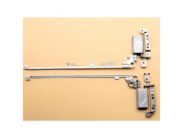 Click here for FOR Laptop LCD Hinge L & R For 11 3000 3147 3148 P... prices