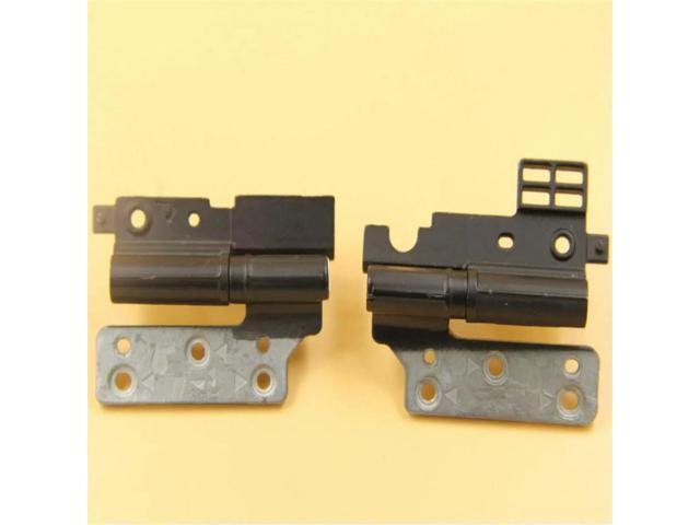 Click here for For M4800 VAQ10 SZS DIESEL15 A143C2 QHD Laptop/Not... prices