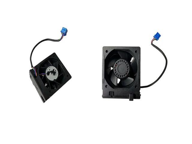 Click here for FOR MRX6C TYWNJ WFXP8 Heatsink Fan FOR Power R530... prices