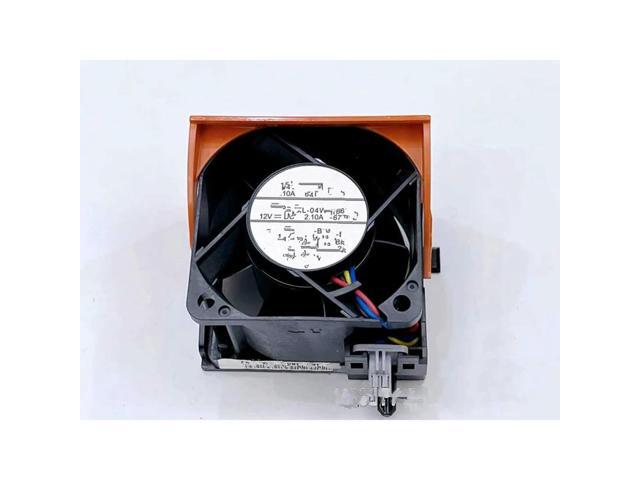 Click here for For Power 2950 Server Cooling Fan Modules YW880 PE... prices